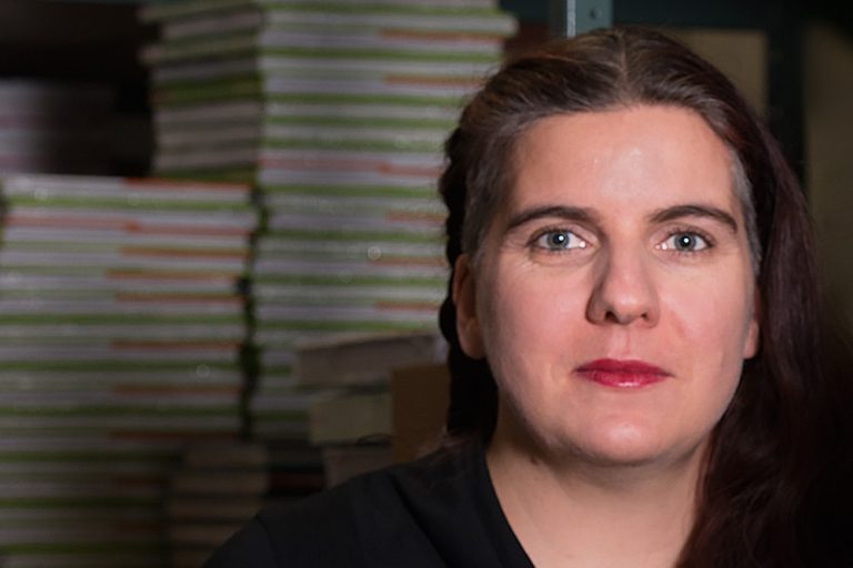 Buona Sera Italia mit Julia Graff Mittwoch, 5. Juni - Die Schatzinsel ...