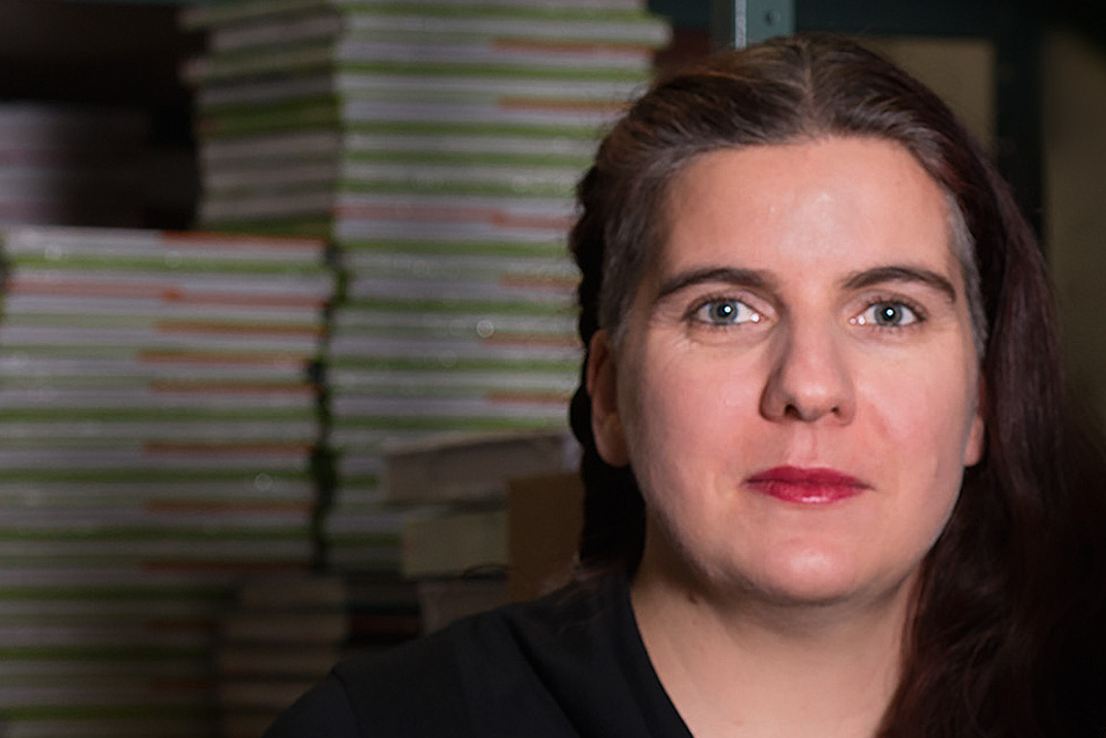 Buona Sera Italia mit Julia Graff Mittwoch, 5. Juni - Die Schatzinsel ...